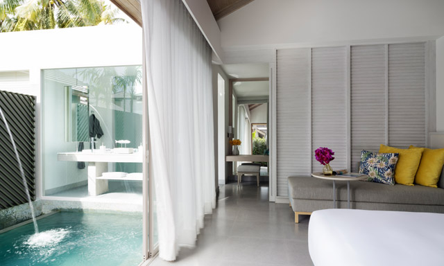 Samui Hotels | AVANI+ Samui Official Site